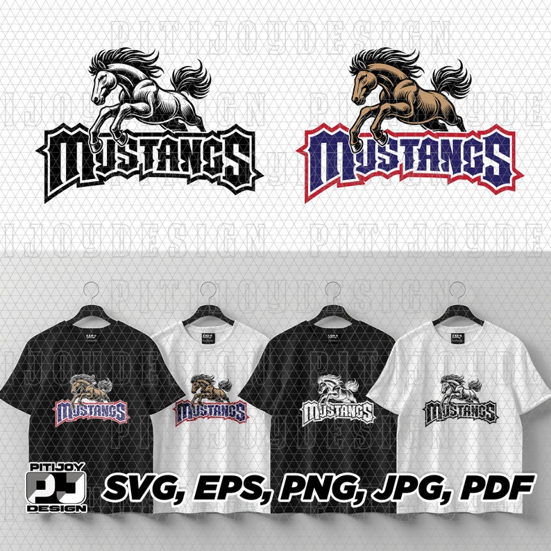 Mustangs Svg, Mustang Svg, Mustangs Png, Mustang Png, Cricut Designs ...