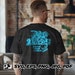 Tigers Track & Field Svg, Tigers Track and Field Svg, Tigers Svg ...