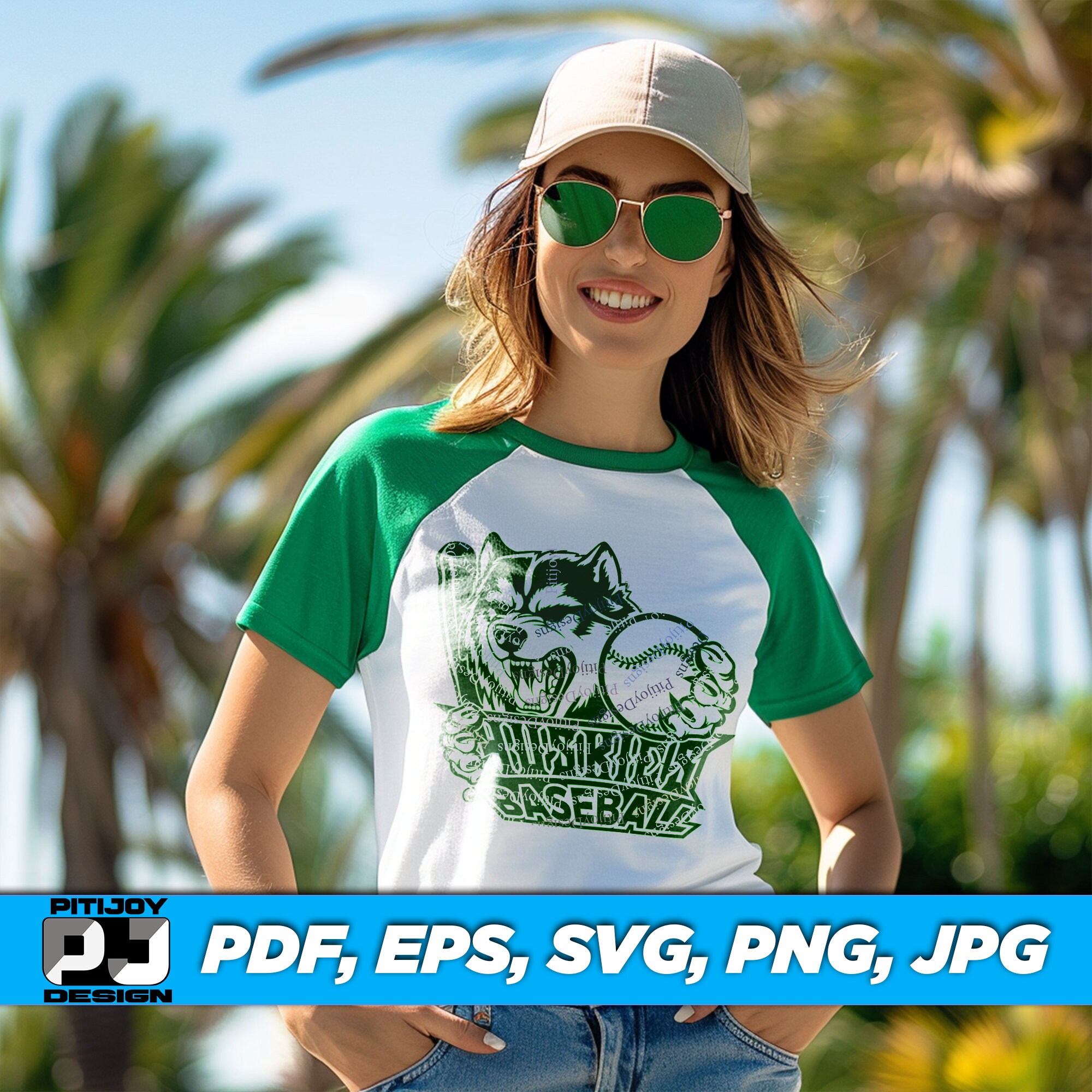 Huskies Baseball Svg, Husky Baseball Svg, Huskies Baseball, Husky ...