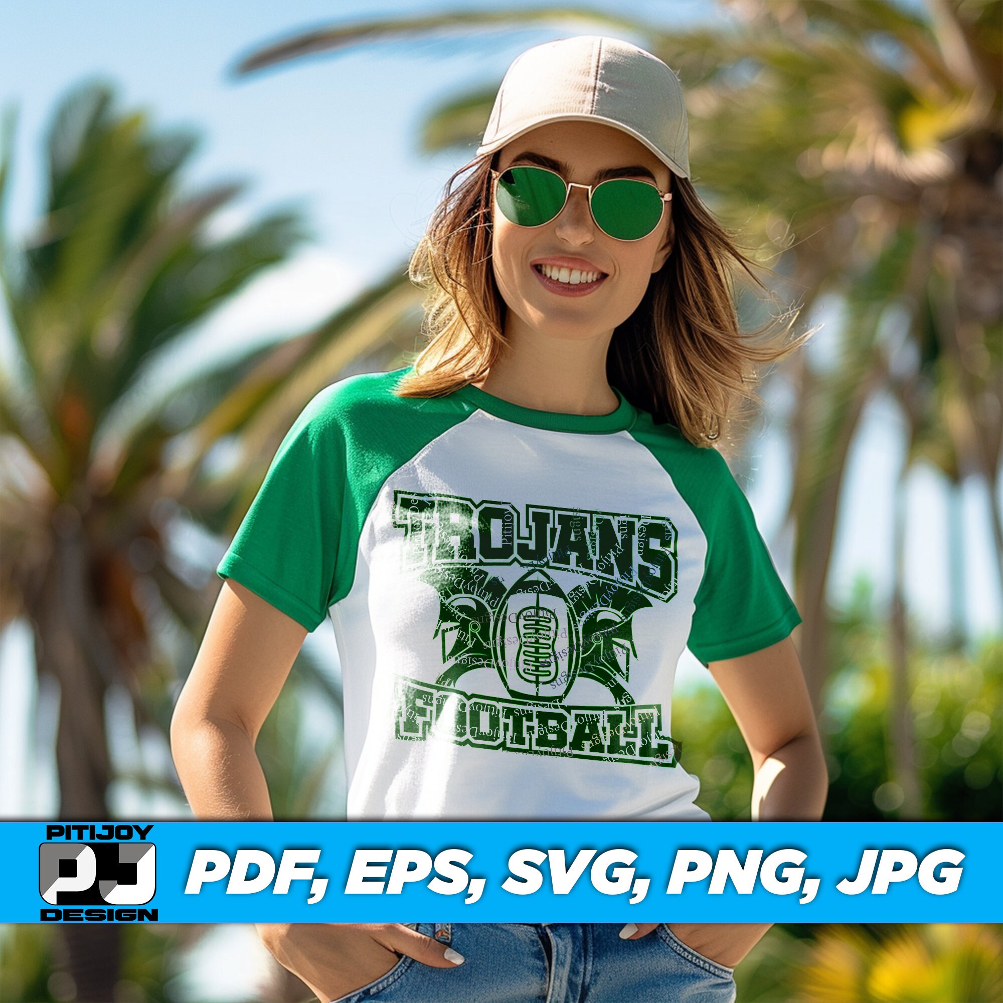 Trojans Football Svg, Trojan Football Svg, Trojans Svg, Trojan Svg ...