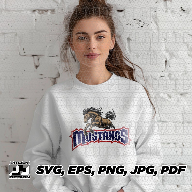 Mustangs Svg, Mustang Svg, Mustangs Png, Mustang Png, Cricut Designs ...