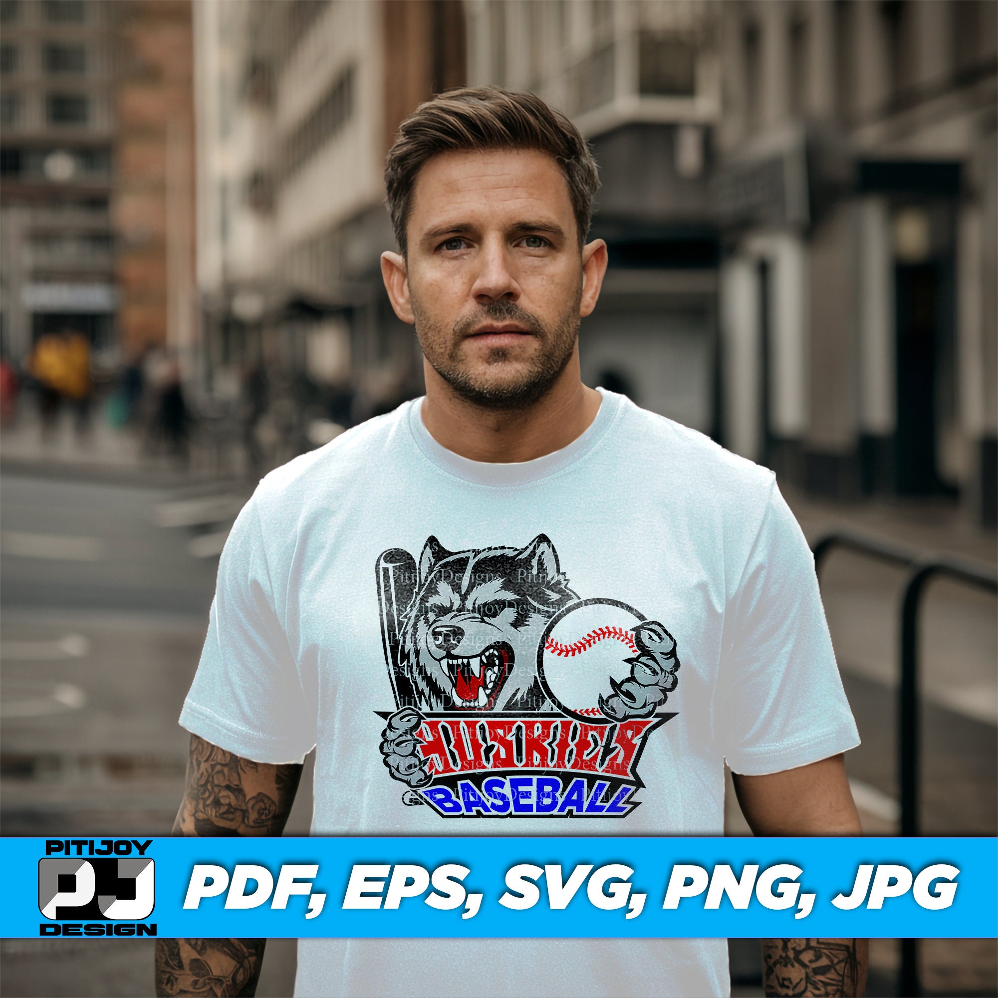 Huskies Baseball Svg, Husky Baseball Svg, Huskies Baseball, Husky ...