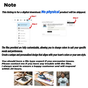 Bears Football Team Mascot Design for Custom Apparel, Bold and ...