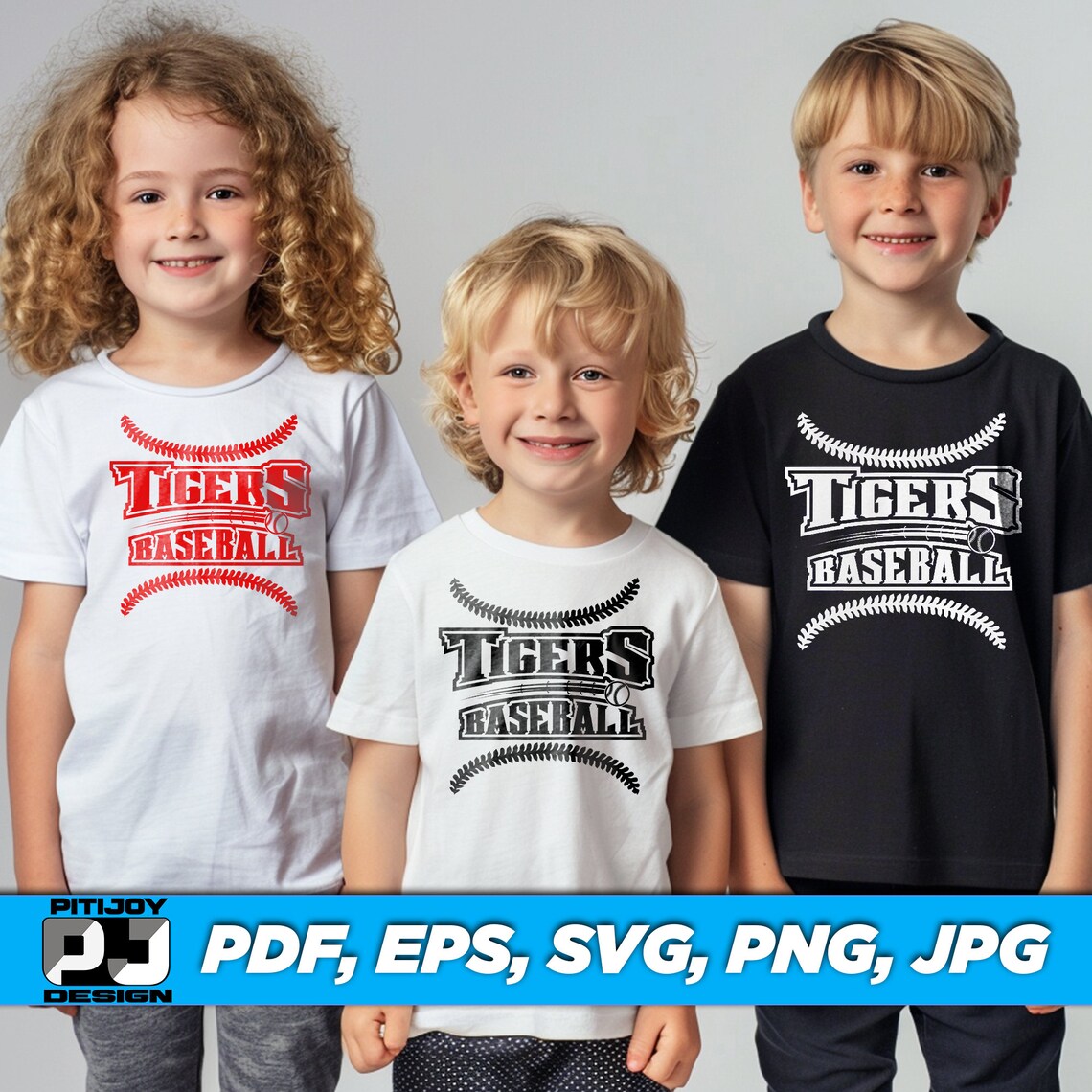 Tigers Baseball Svg, Tiger Baseball Svg , Tiger Svg, Tigers Svg, Sports ...