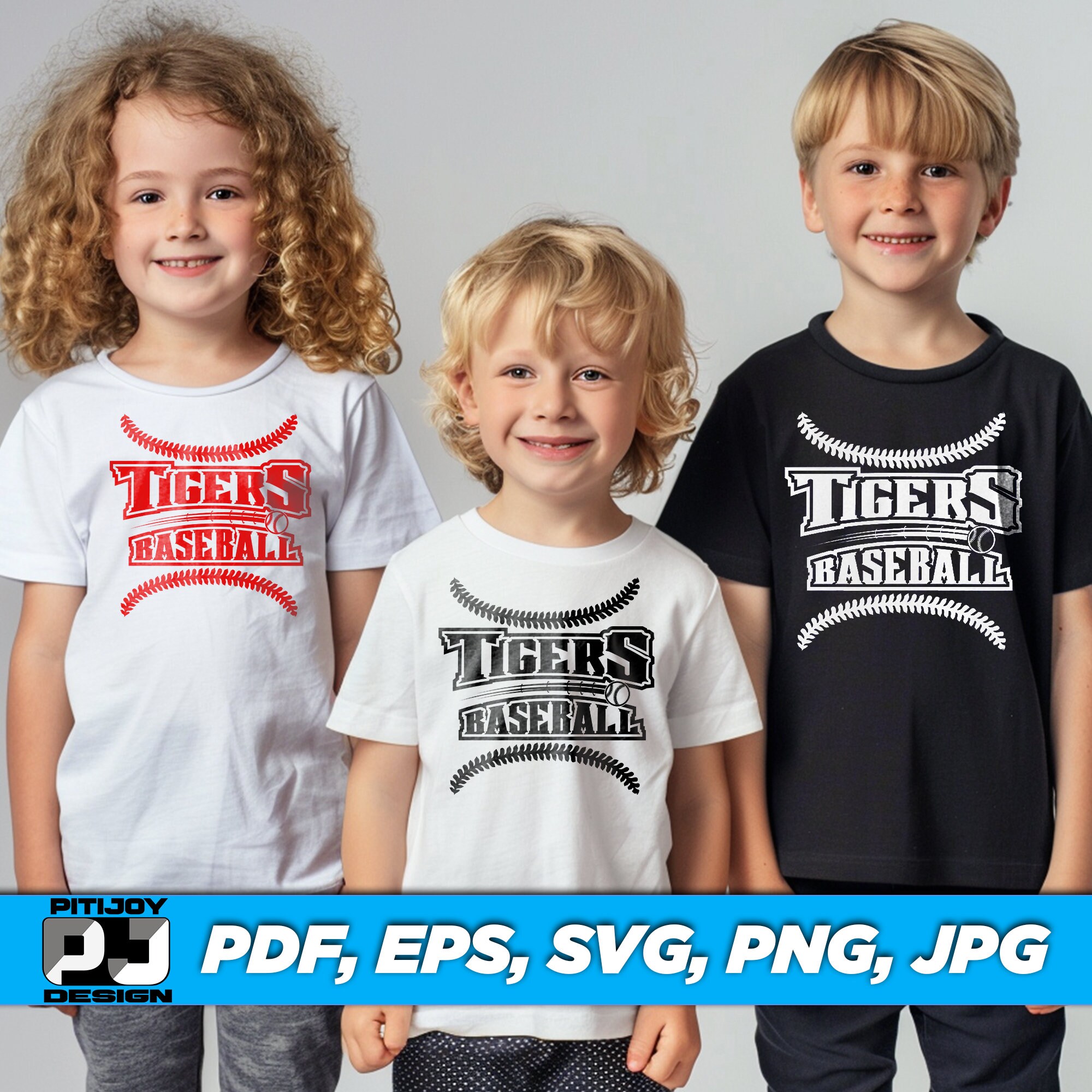 Tigers Baseball Svg, Tiger Baseball Svg , Tiger Svg, Tigers Svg, Sports ...