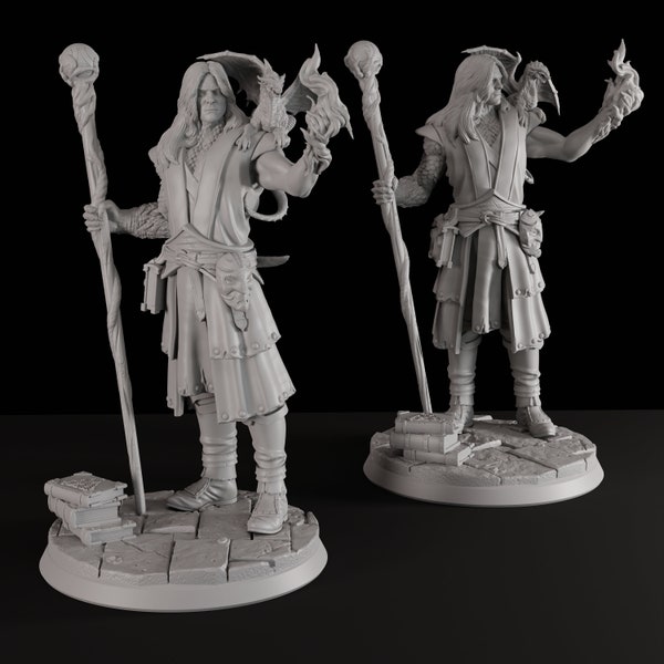 Miniature Elf - Etsy UK