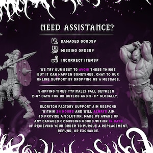 Keeper of Forbidden Lore | Fantasy Tabletop Miniature - 28MM - 100MM ...