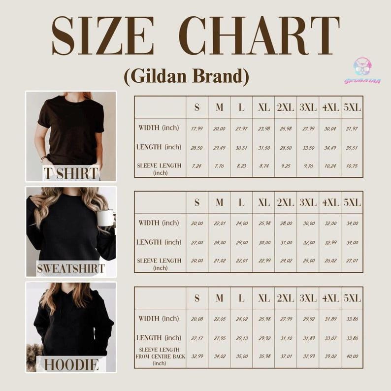 Disney Princess Signature Shirt, Vintage Style Princess Autograph Tee ...