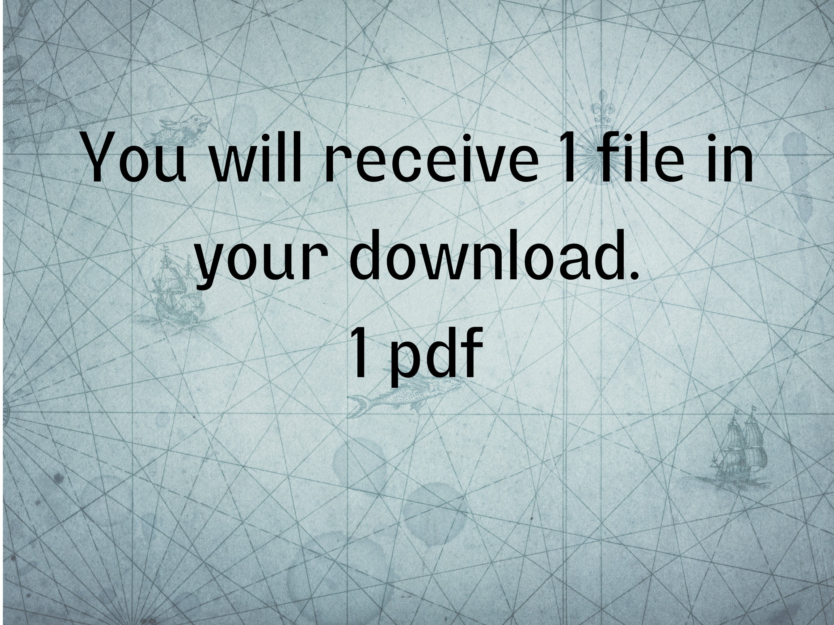 Sales Map Printable, Sales Map Tracker, US Map for Orders, US Sales ...