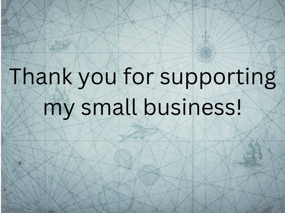 Sales Map Printable, Sales Map Tracker, US Map for Orders, US Sales ...