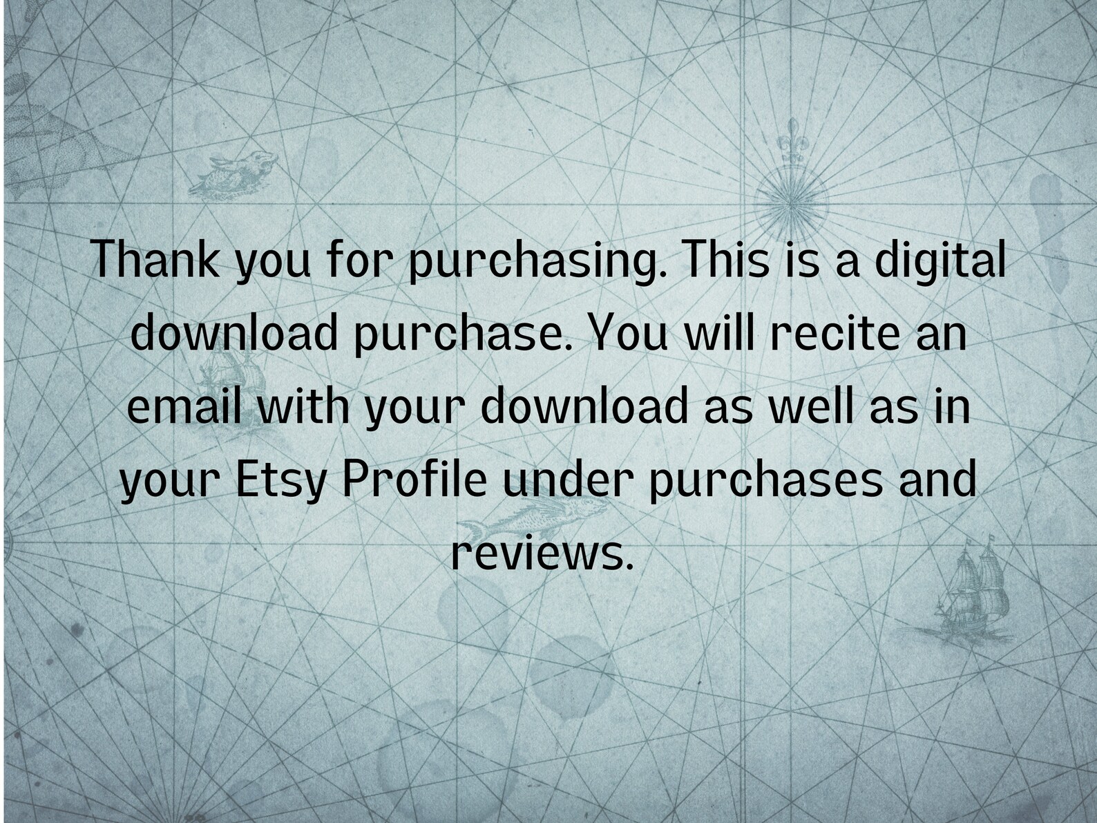 Sales Map Printable, Sales Map Tracker, US Map for Orders, US Sales ...