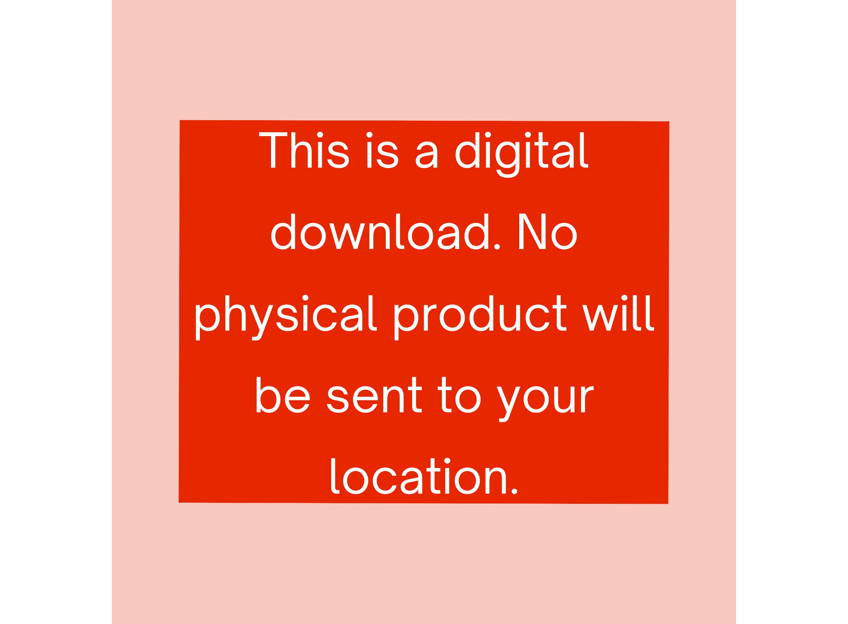 Christmas Bingo, 30 Printable Cards, Christmas Class Party Game ...