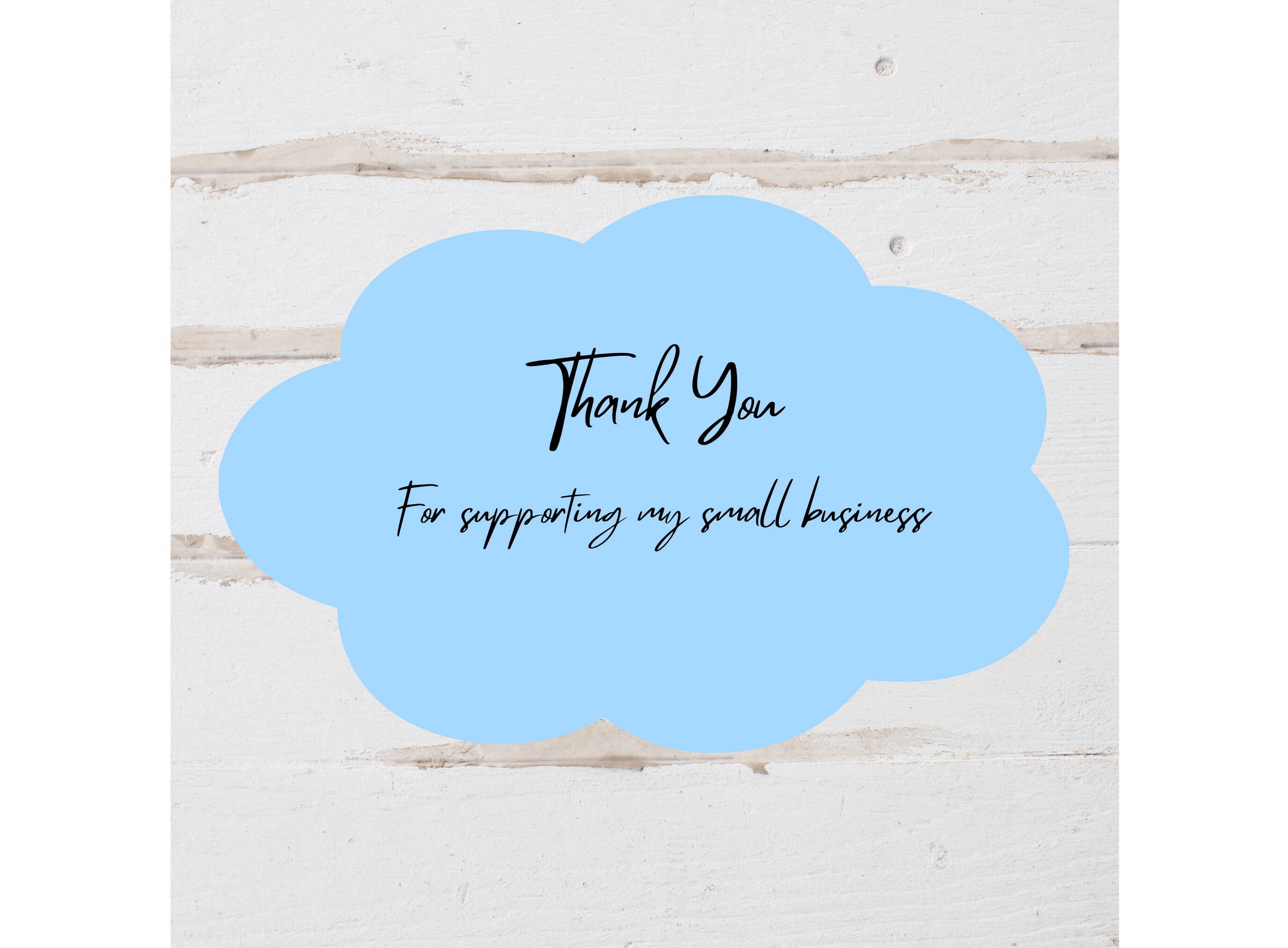 Bible Trivia Escape Room, Christmas Nativity Game, Christmas Trivia ...