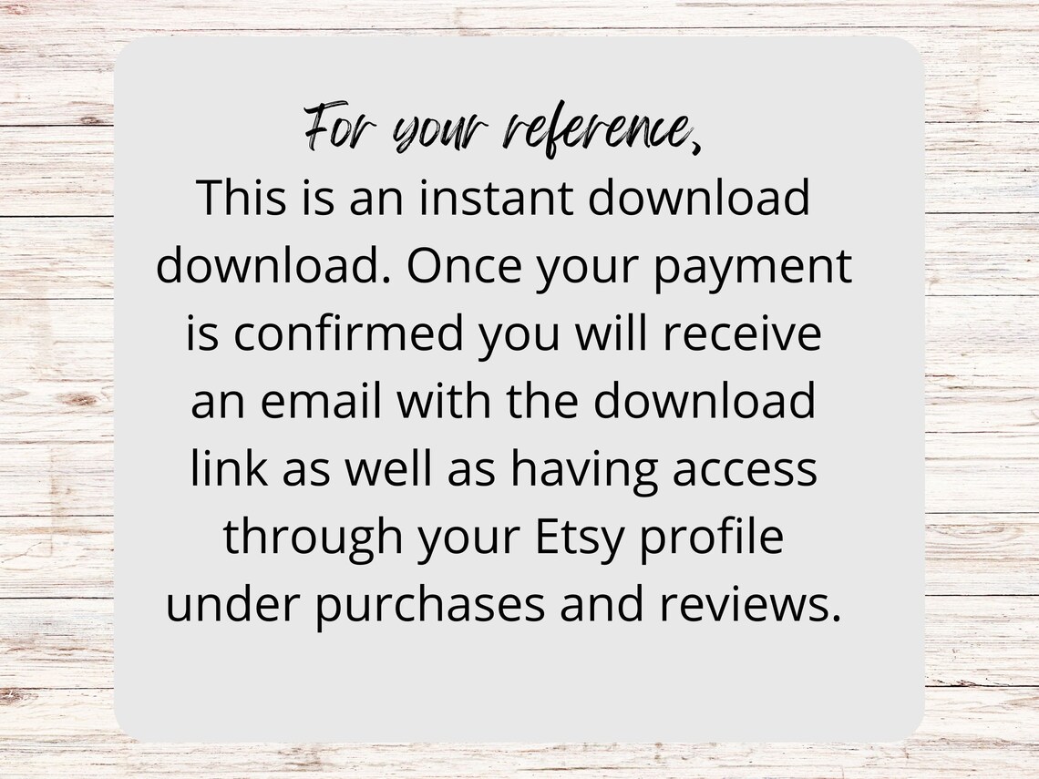 Potluck Reminder,office Potluck, Holiday Printable Potluck Reminderprint From Home,, Download ...