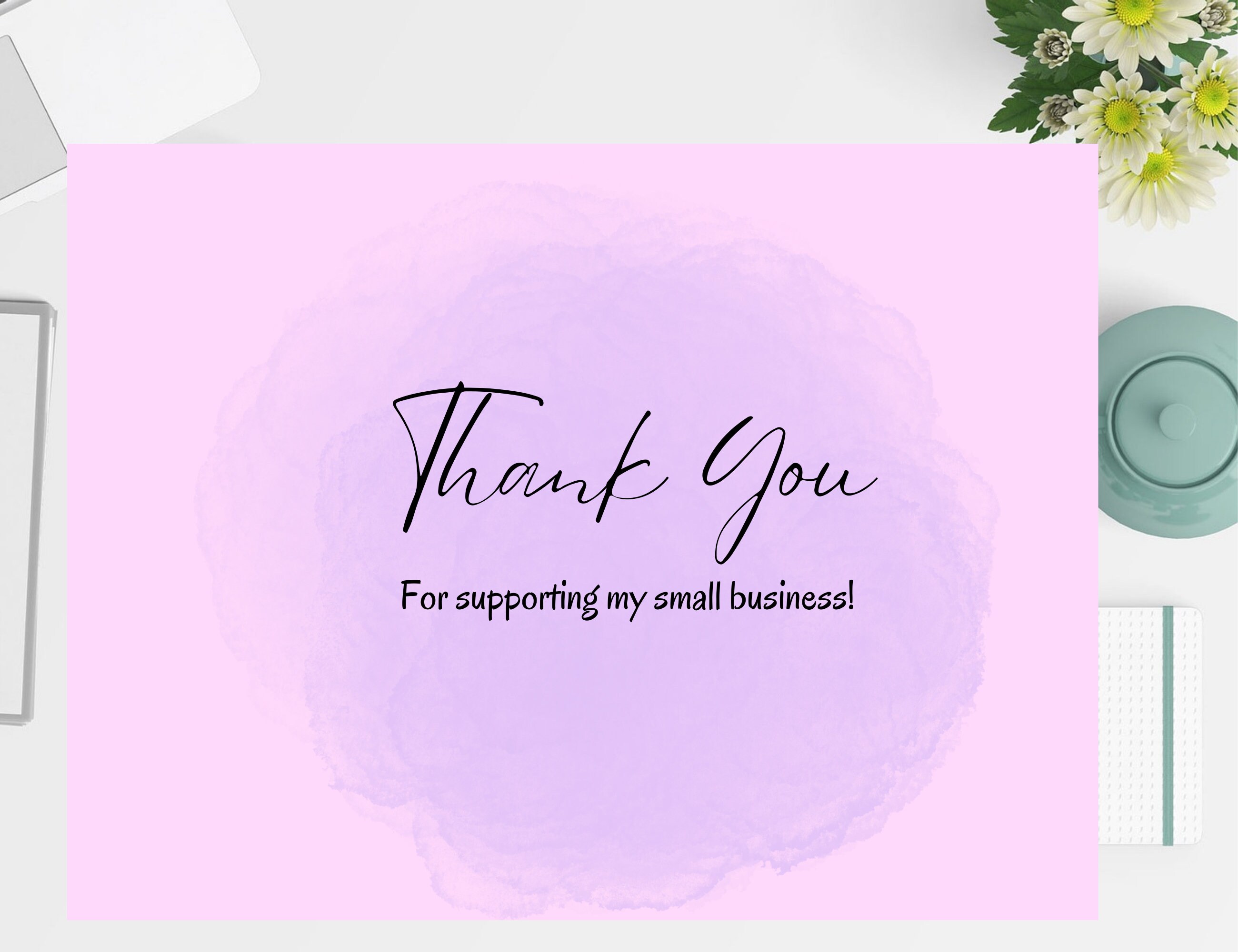 Mother's Day Printable Coloring Bookmark, Gifts for Grandma, Presents ...