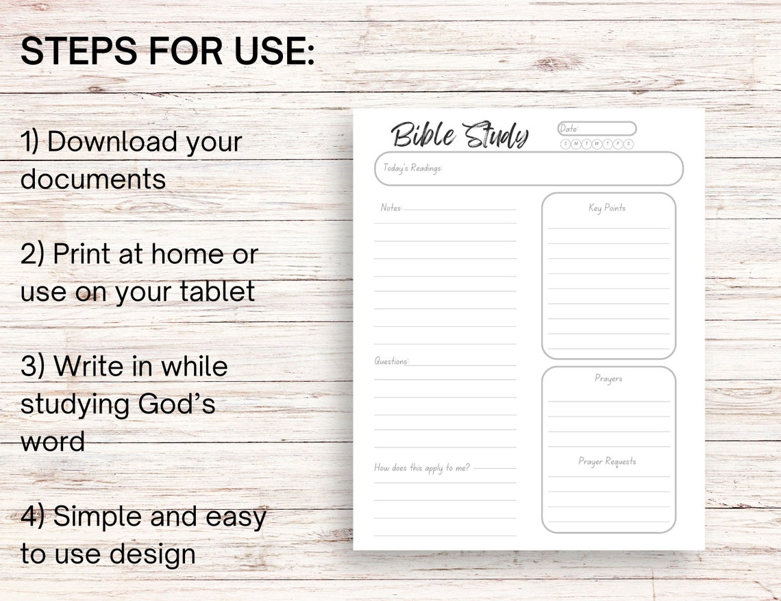 Printable Practice Log Violin Lesson Assignment Violin - Etsy Printable Practice Log Violin Lesson Assignment Violin - Etsy