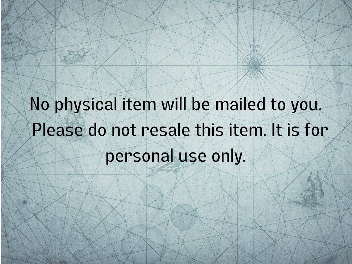 Sales Map Printable, Sales Map Tracker, US Map for Orders, US Sales ...