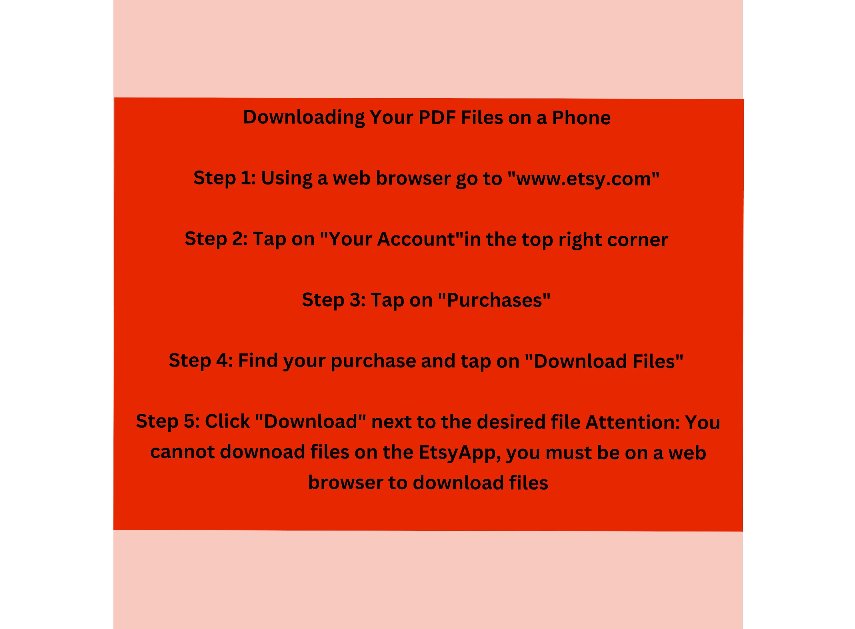 Christmas Bingo, 30 Printable Cards, Christmas Class Party Game ...