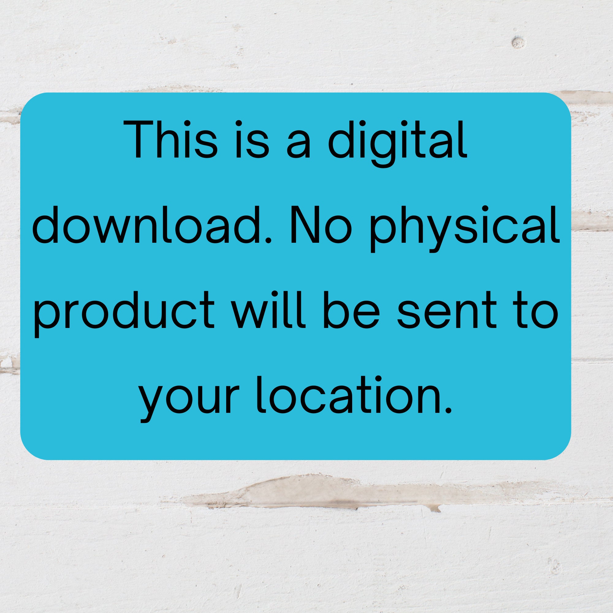 Alphabet Printable Bingo Game, Preschool, 20 Cards, Letter Activities ...