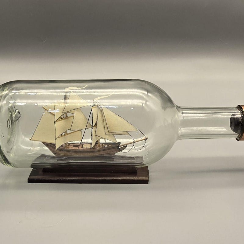 Value of My Boat - Etsy Canada