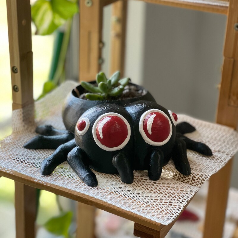 INGPOTS - Etsy