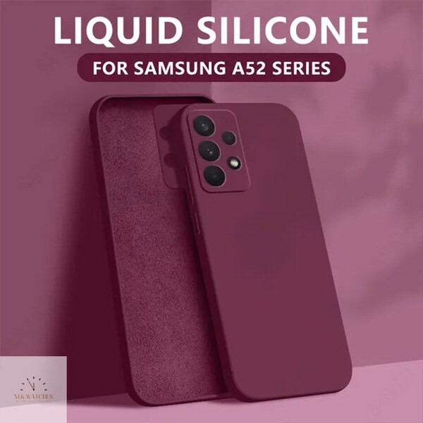 Galaxy A50 Case - Etsy