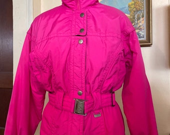 Vintage Cb Jackets - Etsy