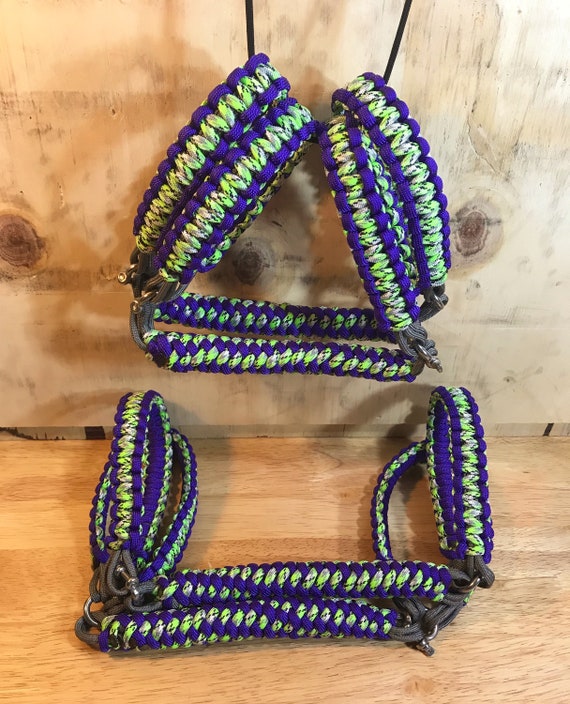 Grab Handles Zombie Inspired - Etsy