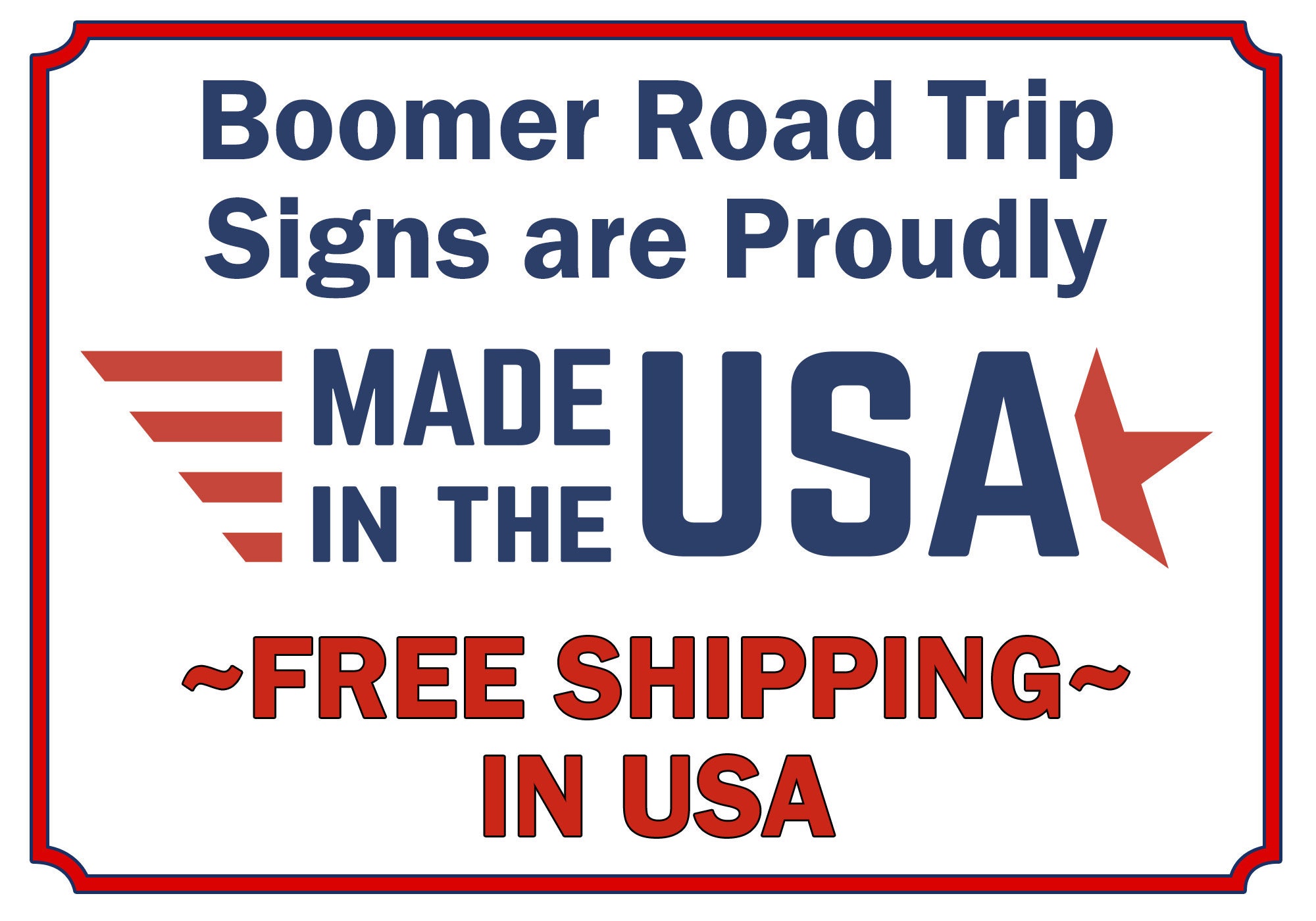 Custom 4x18 Arrow Sign Rustic Metal Sign Wall - Etsy