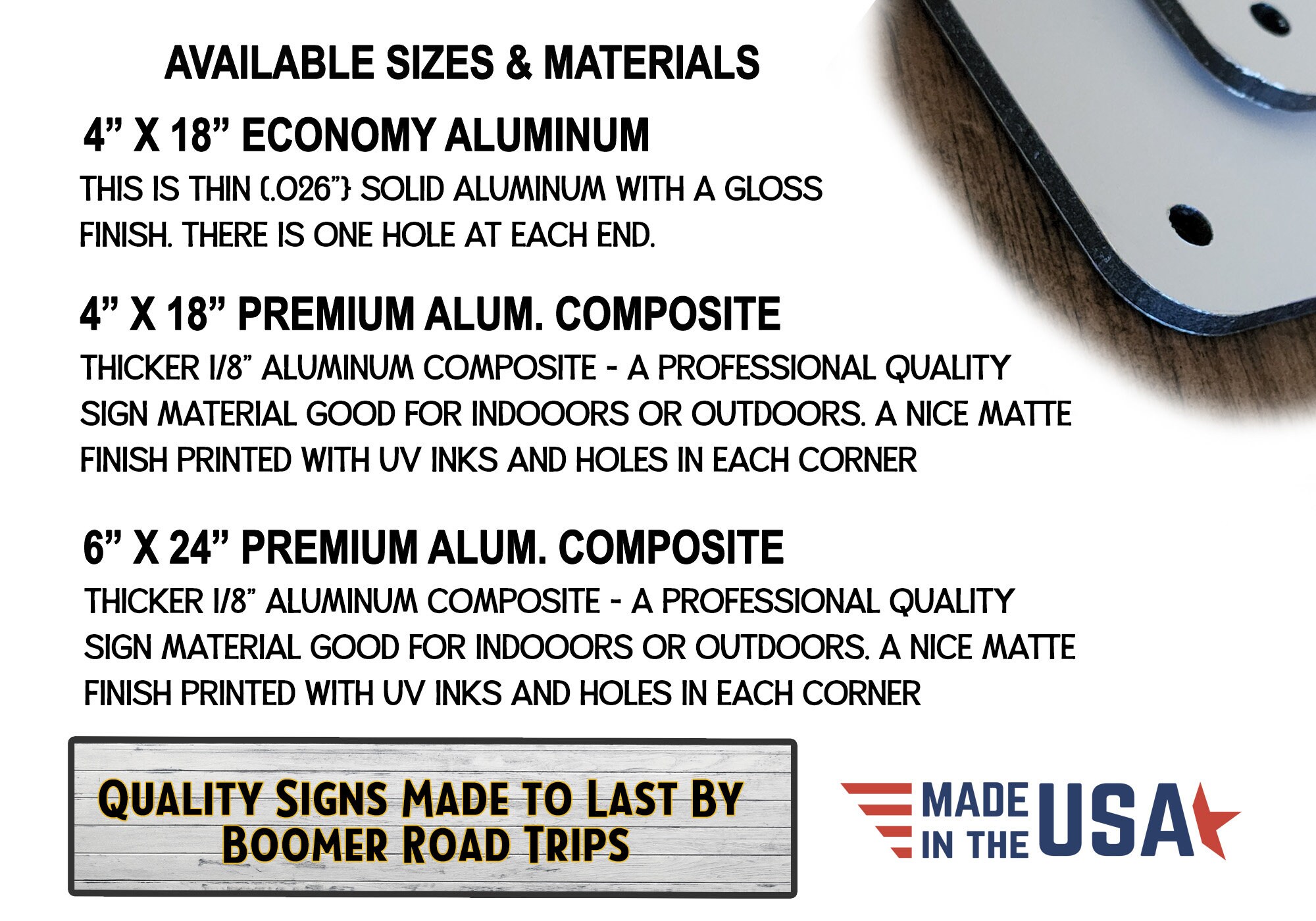 Custom 4x18 Arrow Sign Rustic Metal Sign Wall - Etsy