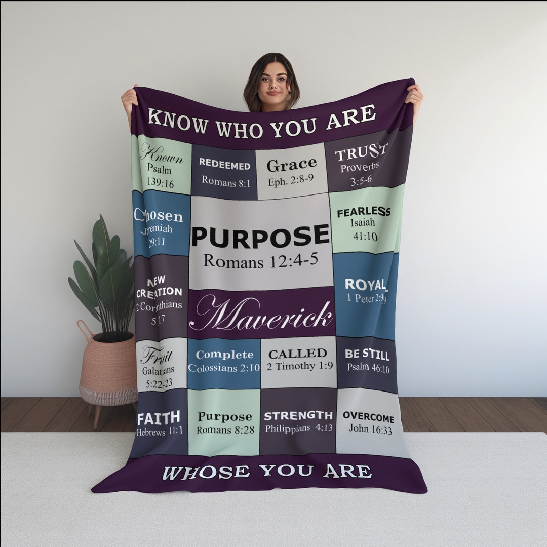 Children's Room, Baby Shower, Nursery, Gift, Birthday, Baby Blanket ...