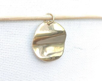 Self Made Chain - Etsy