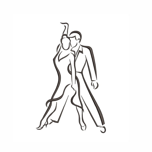 Ballroom - Etsy