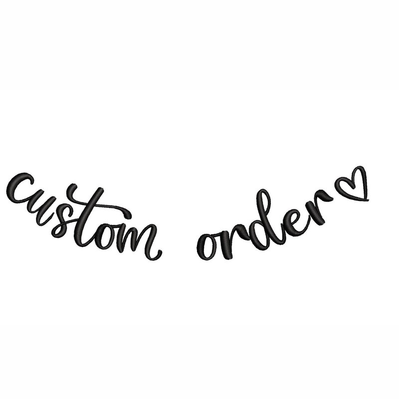 Collar Embroidery - Etsy