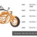 Motorbike Machine Embroidery Design. 5 Sizes. Moto Embroidery Design - Etsy