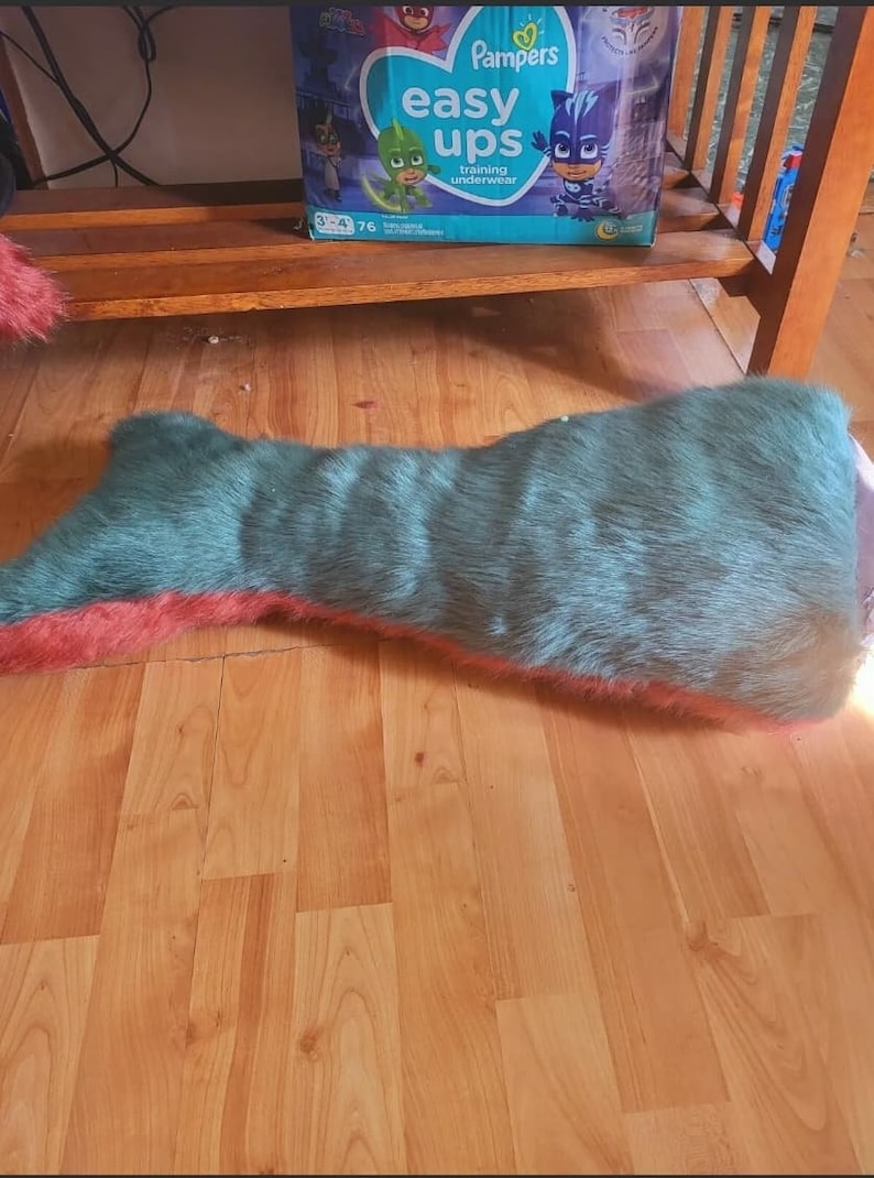 Price Reduction!!!manokit Partial NEED GONE - Etsy