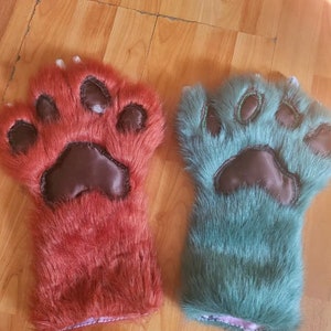 Price Reduction!!!manokit Partial NEED GONE - Etsy