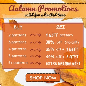 Unisex Leather Messenger Bag Pattern, Simple Crossbody Bag Pdf Pattern ...