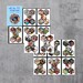 We All Fit Together - Diversity Project - Wall Collage Bundle - Etsy