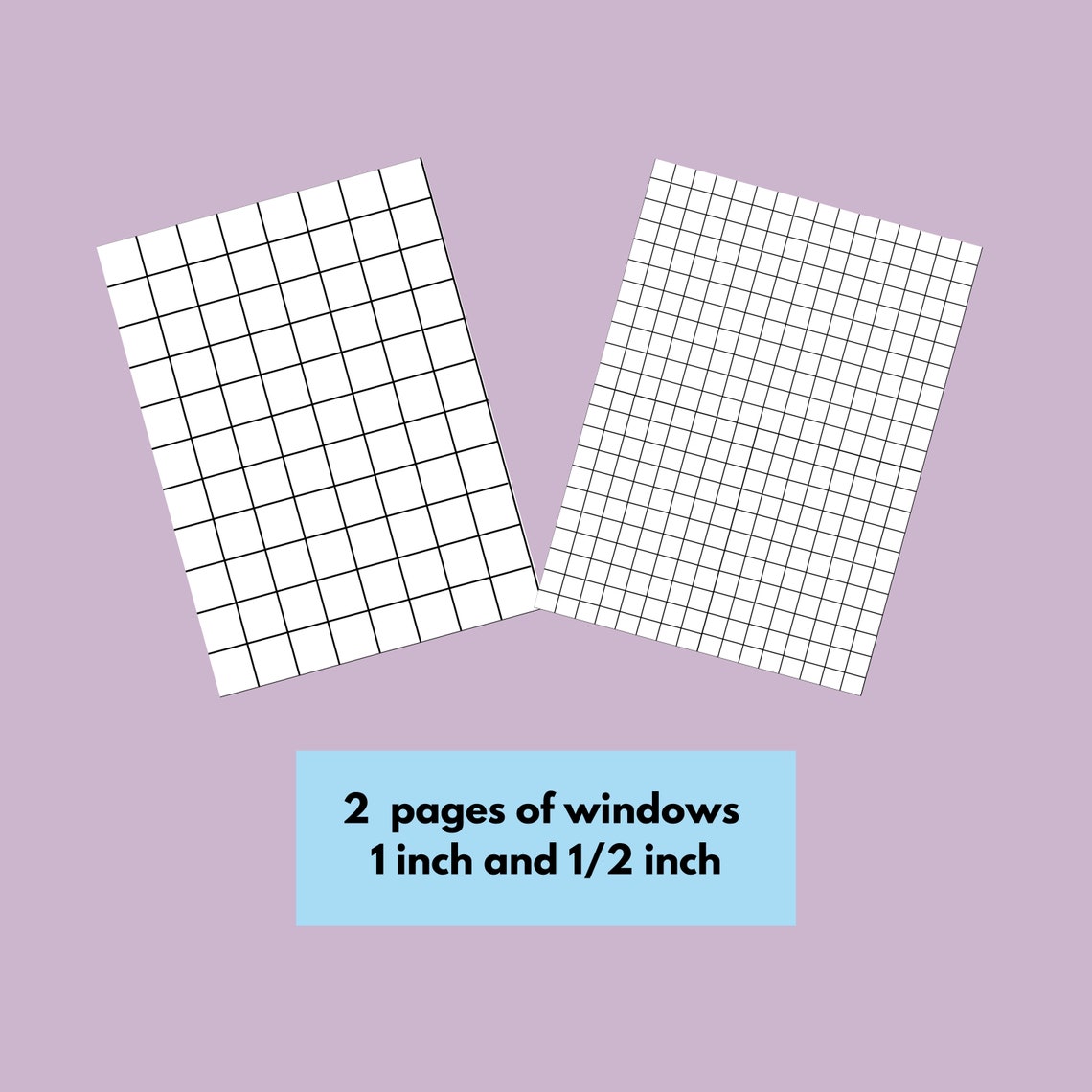 City of Arrays - Multiplication Craft Project - Etsy