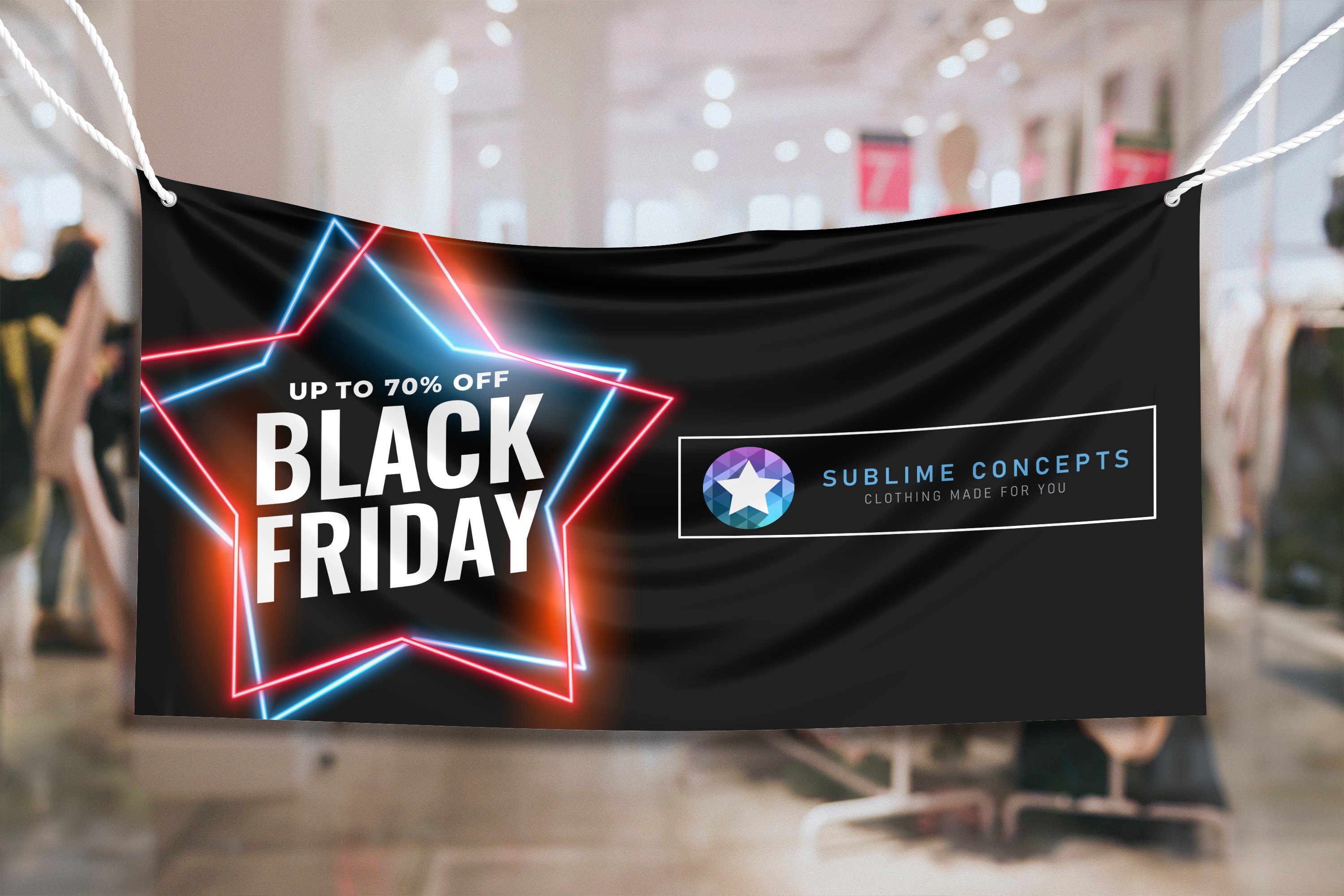 Custom Banner, Vinyl Banners, Banner Printing, Banner Sign, Banner ...