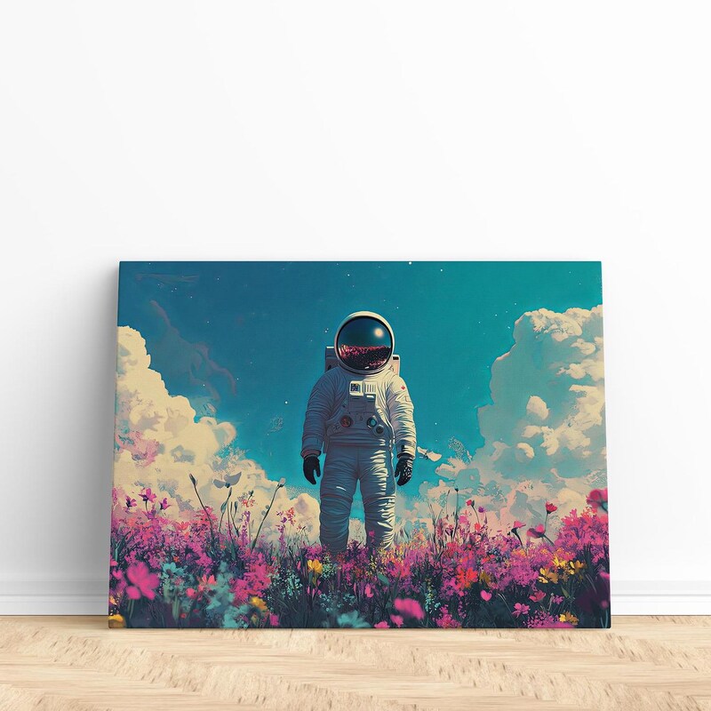Top Selling Art - Etsy