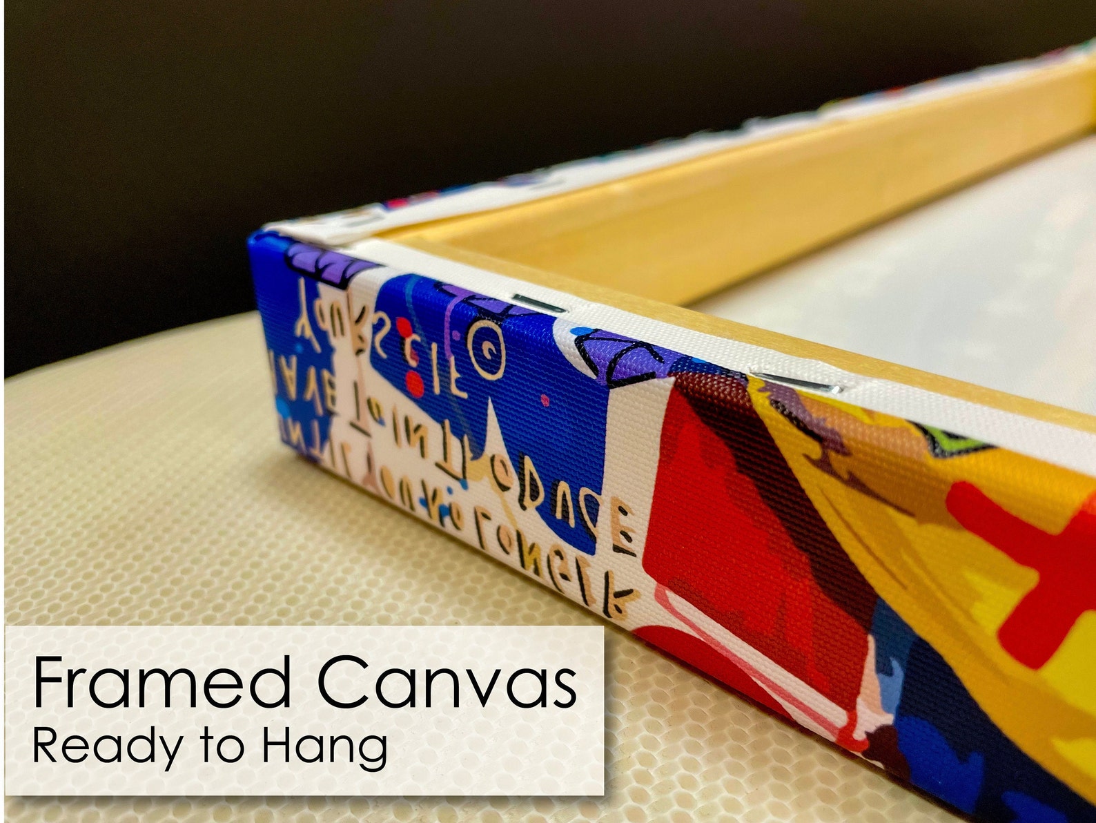 Native Art Print Canvas, Native Americans Wall Art, Native Americans ...