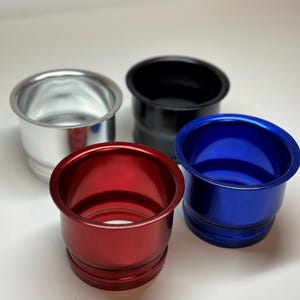 Wind Simulator Simulateur De Vent Pour Sim Racing Sur PC Ordinateur ...