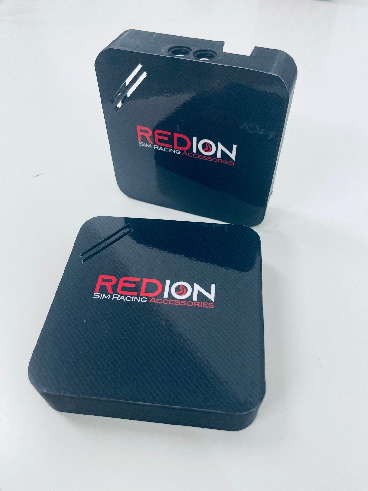 Wind Simulator Wind Simulator for Sim Racing on PC Computer - Etsy