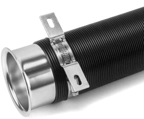 Wind Simulator Wind Simulator for Sim Racing on PC Computer - Etsy