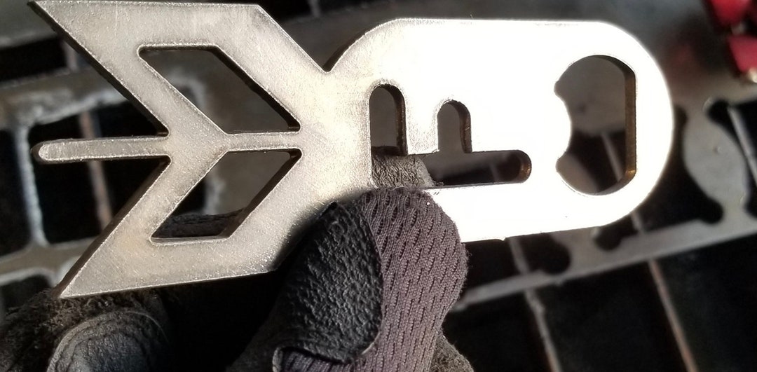 F Bomb Bottle Opener .dxf .jpg Digital Download File personal - Etsy