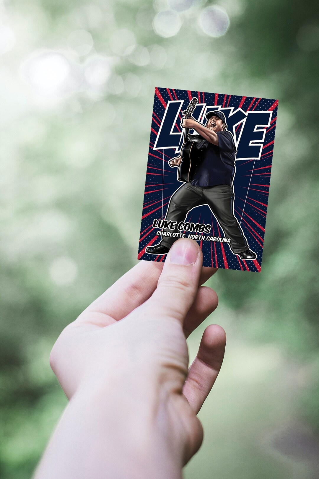 This item is unavailable - Etsy