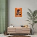 Rolled Posters - Max Verstappen Sid the Sloth Meme Simply Lovely Print ...