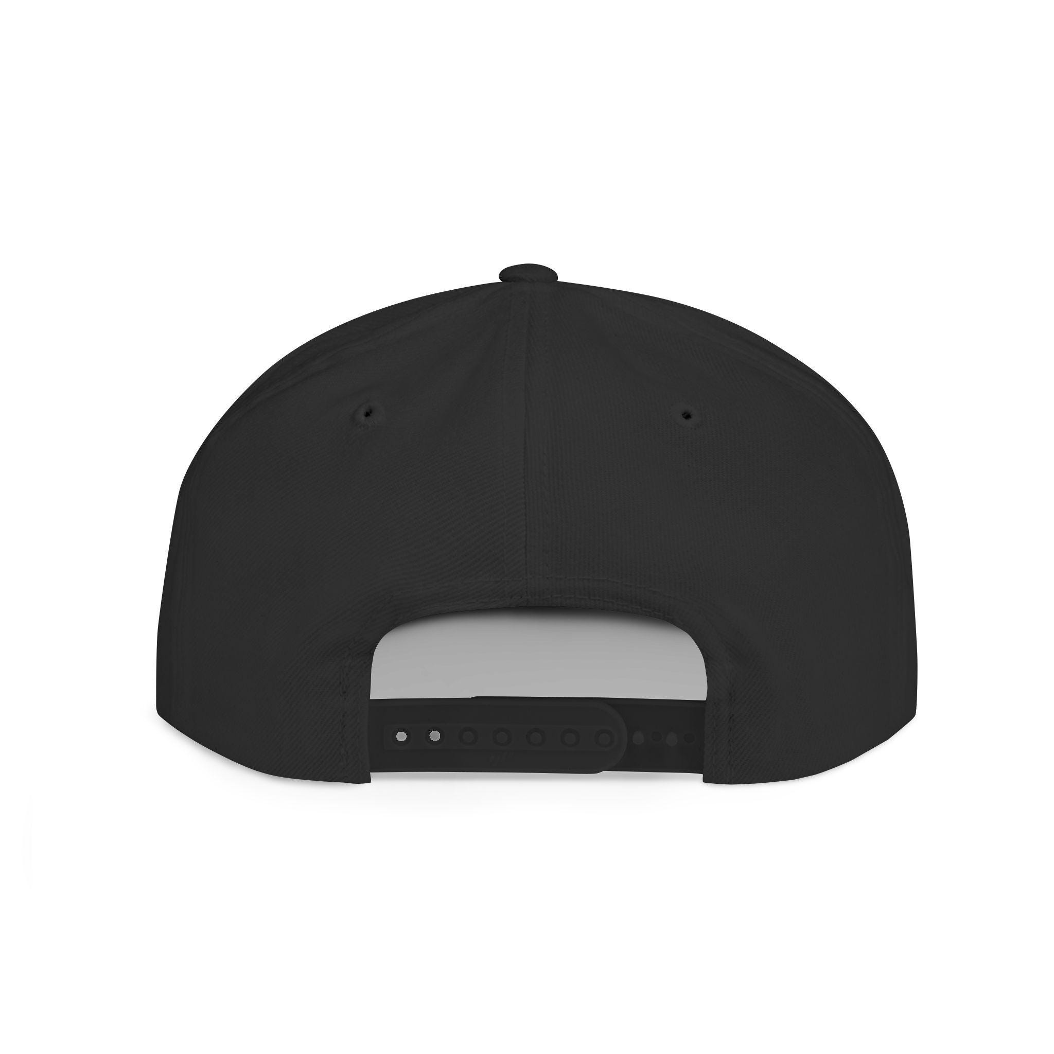 Max Verstappen as Sid the Sloth Flat Bill Snapback Cap, Du Du Du Du Sid ...